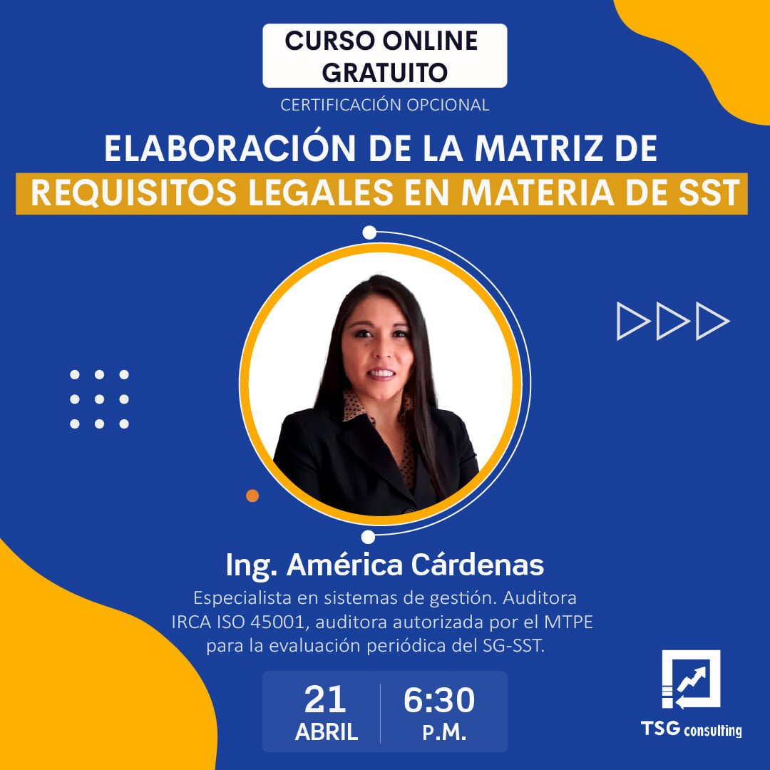 Evento de prueba 002